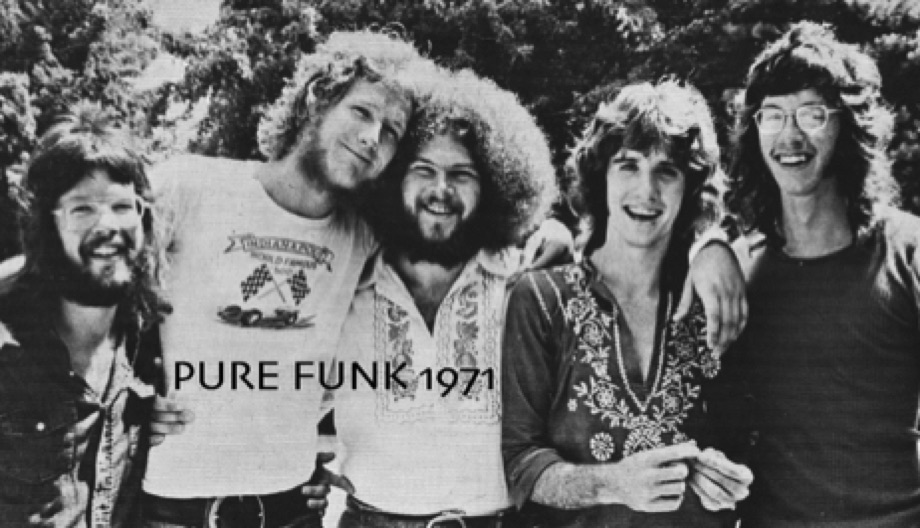 2525 W. 79th St. Indianapolis, IN 46268 317-291-9495